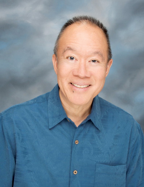 Maui man named to YB board | News, Sports, Jobs - Maui News